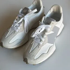 New Balance | Shoes | New Balance 327 | Poshmark